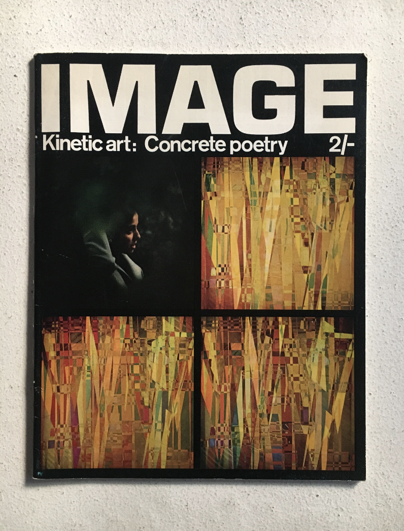 Home [aeonbookstore.com]